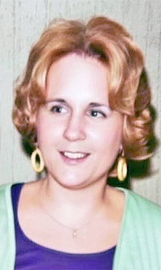 Mary ‘Dottie’ Martig 1938-2025 | News, Sports, Jobs - The Vindicator